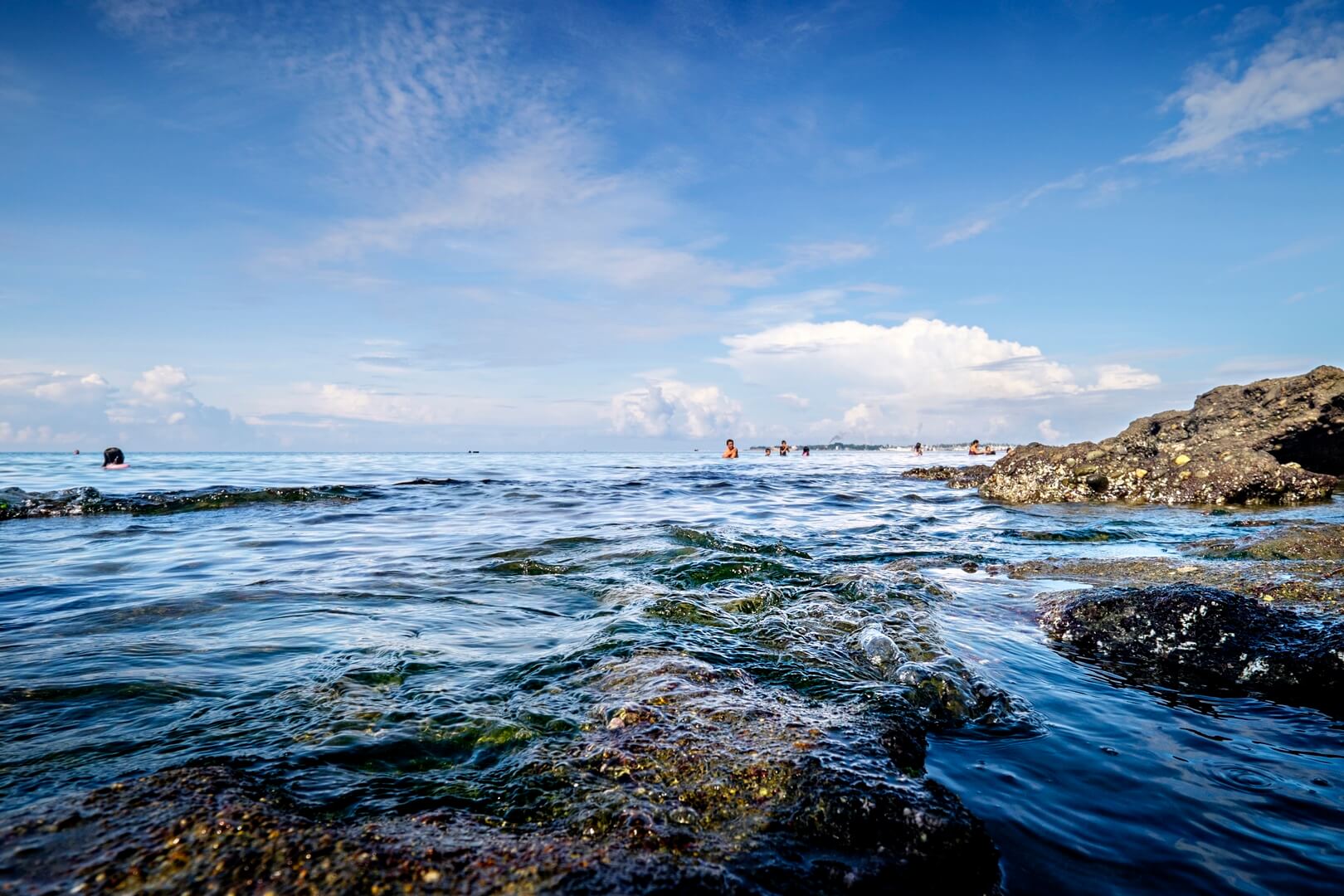 Net Environmental Benefit Analysis (NEBA) and Spill Impact Mitigation ...