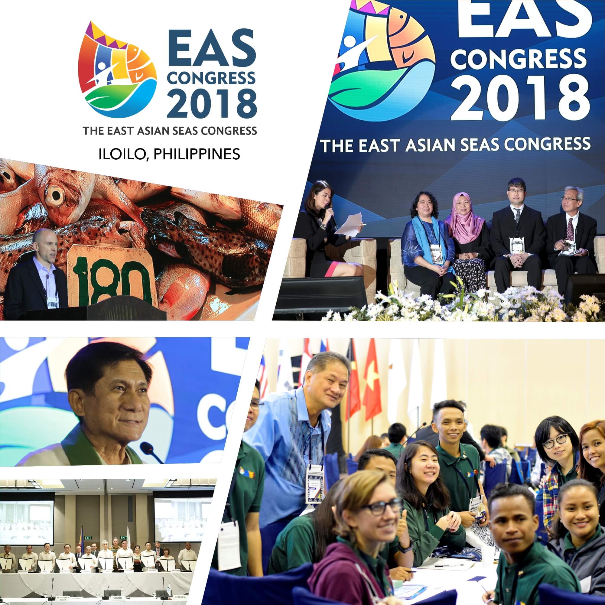 Past Congresses - EAS Congress 2021