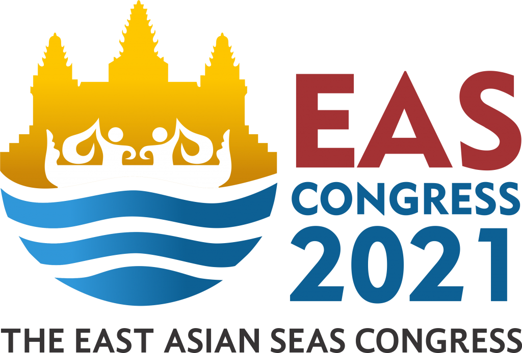 Home - EAS Congress 2021