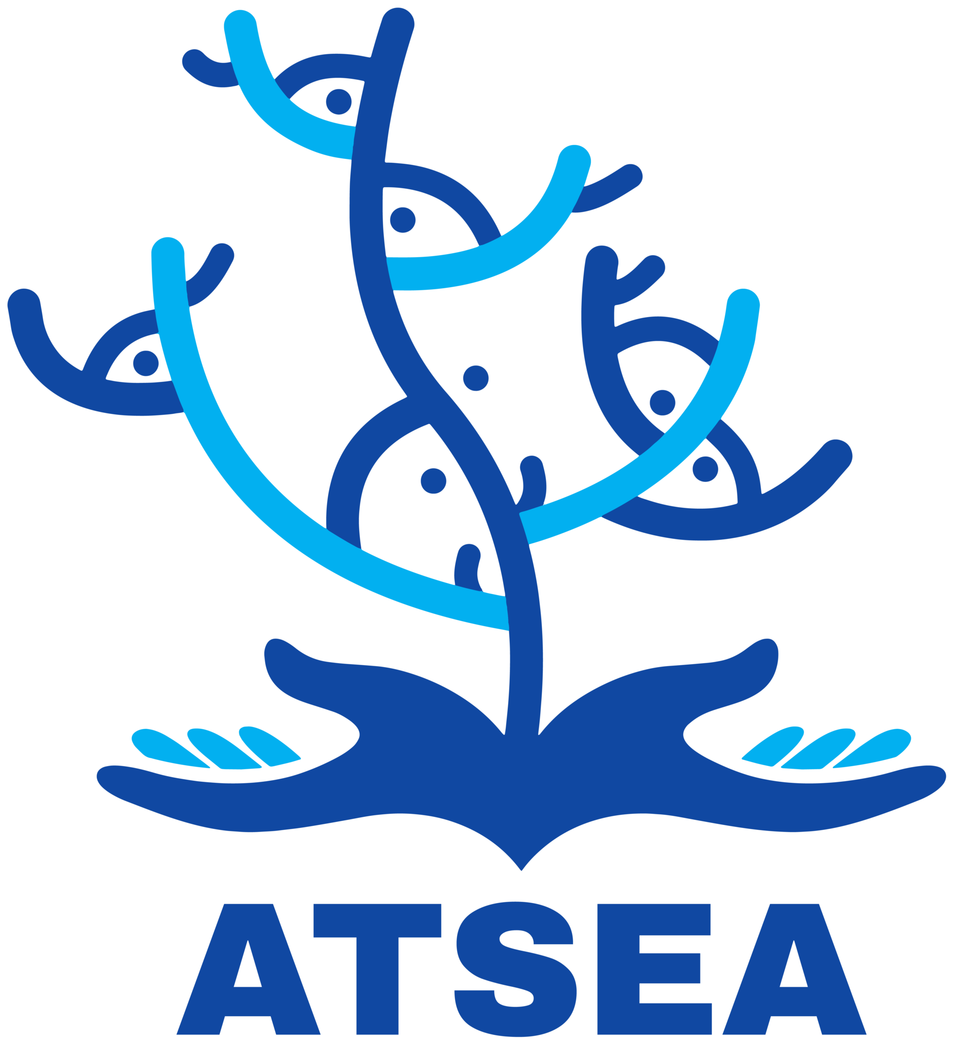 [China-PEMSEA Center] 新冠肺炎疫情后东亚海各国共享蓝绿色经济复苏计划 - EAS Congress 2021